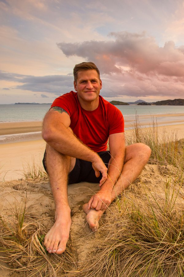 Hula Hoops: Dance and Flow - Garden of Yoga